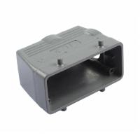 China TE Connectivity T1210160125-000 for sale