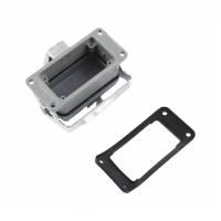 China TE Connectivity H10B-AD-LB for sale