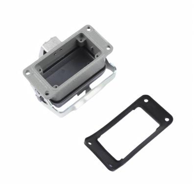 China TE Connectivity H10B-AD-LB for sale