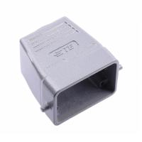 China TE Connectivity T1320060125-000 for sale