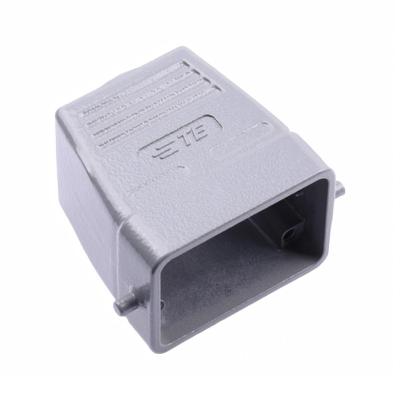 China TE Connectivity T1320060125-000 for sale