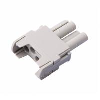 China TE Connectivity T2111042201-000 for sale