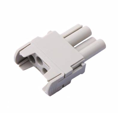 China TE Connectivity T2111042201-000 for sale