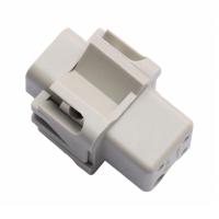 China TE Connectivity HA-003-F for sale