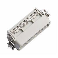 China TE Connectivity HA-016-M for sale