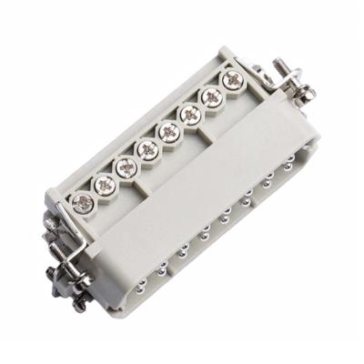 China TE Connectivity HA-016-M for sale