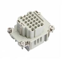 China TE Connectivity T2030242201-000 for sale