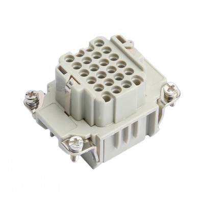 China TE Connectivity T2030242201-000 for sale