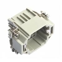 China TE Connectivity T2030242101-000 for sale