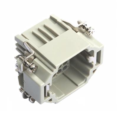 China TE Connectivity T2030242101-000 for sale