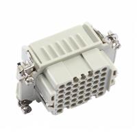China TE Connectivity T2030422201-000 for sale