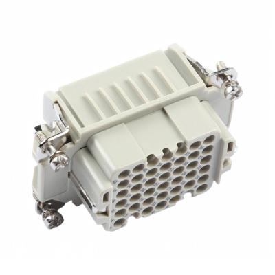 China TE Connectivity T2030422201-000 for sale