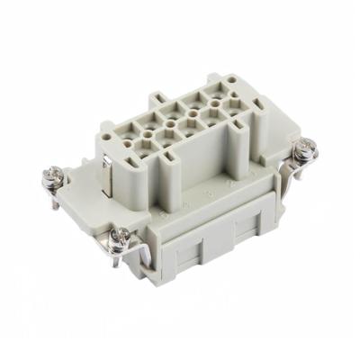 China TE Connectivity T2040104201-000 for sale