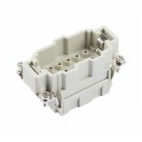 China TE Connectivity T2040104101-000 for sale