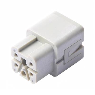 China WAIN HA-004-FS for sale