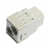 China TE Connectivity T2111028201-000 for sale