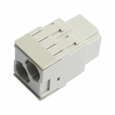China TE Connectivity T2111028201-000 for sale