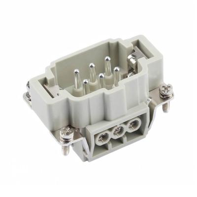 China TE Connectivity HE-006-M for sale