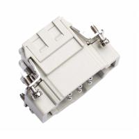 China TE Connectivity HE-006-MS for sale