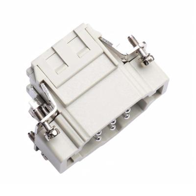 China TE Connectivity HE-006-MS for sale