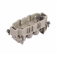 China TE Connectivity T2060062101-000 for sale