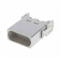 China TE Connectivity T2111252101-000 for sale