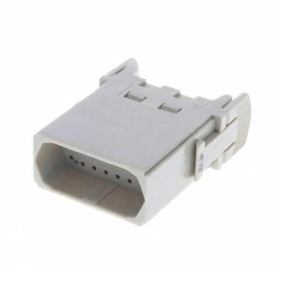 China TE Connectivity T2111252101-000 for sale