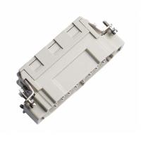 China TE Connectivity HE-016-MS for sale