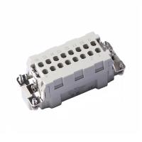 China TE Connectivity T2040164101-000 for sale