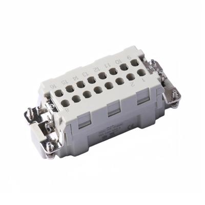 China TE Connectivity T2040164101-000 for sale