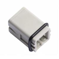 China TE Connectivity HA-003-MS for sale