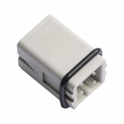 China TE Connectivity HA-003-MS for sale