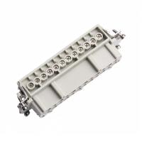 China TE Connectivity HE-024-F for sale