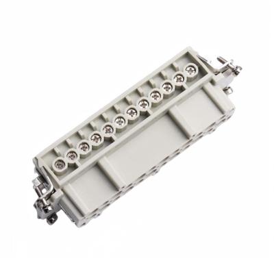 China TE Connectivity HE-024-F for sale