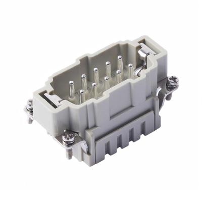 China WAIN HE-010-MS for sale