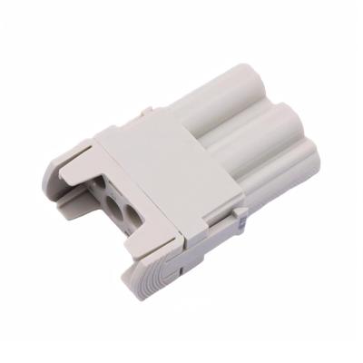 China TE Connectivity T2111042101-000 for sale