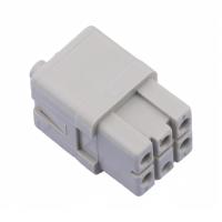 China TE Connectivity T2080052201-000 for sale
