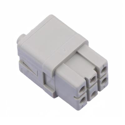 China TE Connectivity T2080052201-000 for sale