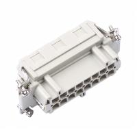China TE Connectivity T2040164201-000 for sale