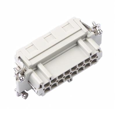China TE Connectivity T2040164201-000 for sale