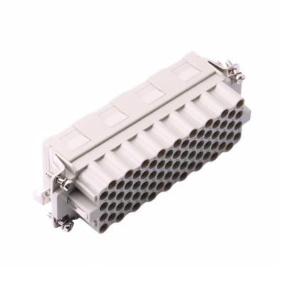 China TE Connectivity T2050722201-000 for sale