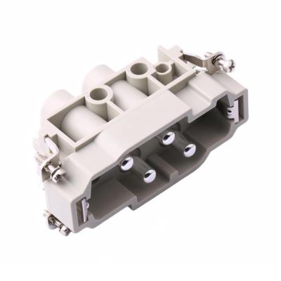 China TE Connectivity T2100042101-000 for sale