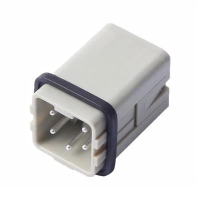 China WAIN HA-004-MS for sale