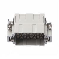China TE Connectivity T2050323101-000 for sale