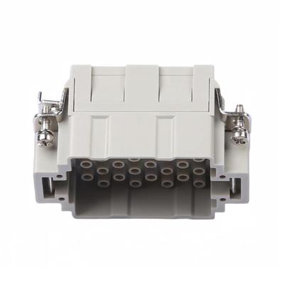 China TE Connectivity T2050323101-000 for sale