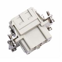 China TE Connectivity HE-006-FS for sale