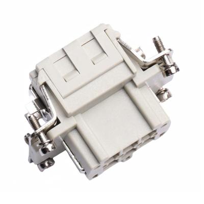 China TE Connectivity HE-006-FS for sale