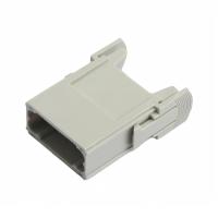 China TE Connectivity T2111122101-000 for sale