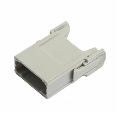 China TE Connectivity T2111122101-000 for sale