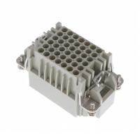 China TE Connectivity T2030422101-000 for sale